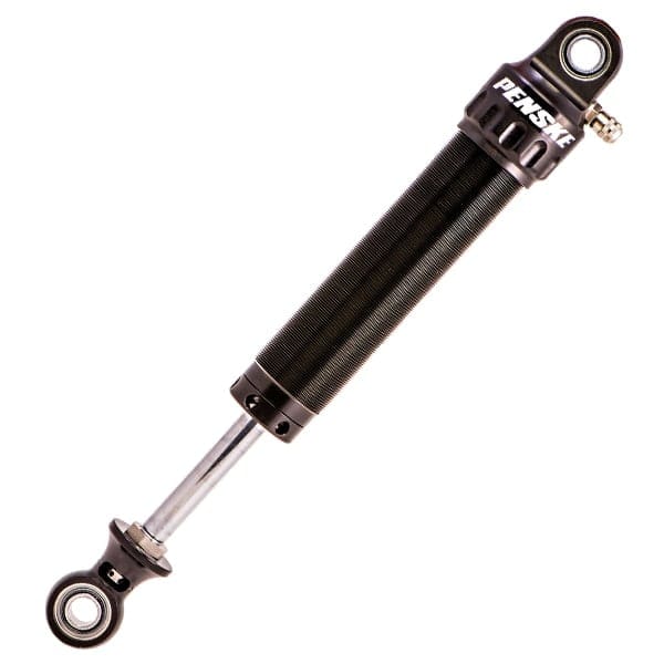 7120 Formula Vee Racing Shock – Penske Racing Shocks UK