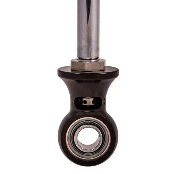 7120 Formula Vee Racing Shock – Penske Racing Shocks UK