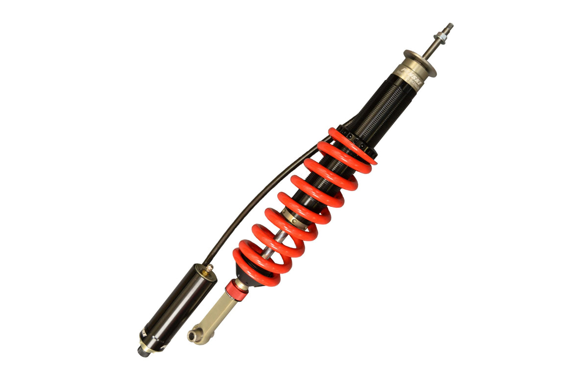 Dodge Charger/Challenger 8300 Series Kit – Penske Racing Shocks UK